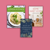 Book Printing Services: Hardcover Book Printing & Online Book Printing ...